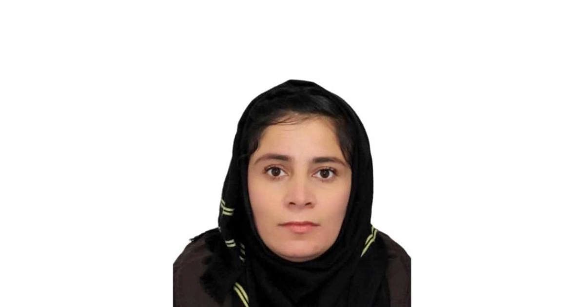 Afghanistan: Frauenrechtsverteidigerinnen freigelassen | Amnesty ...