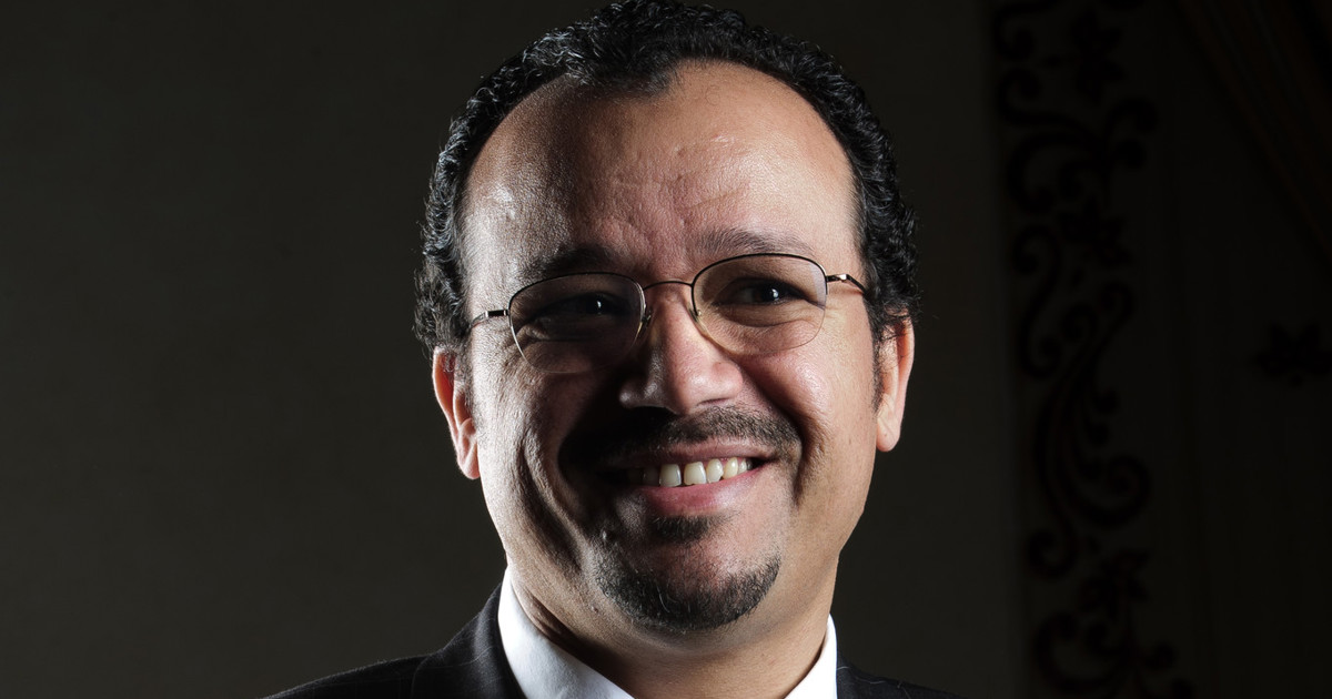 Dr. Ali Esa Mansoor al-Ekri ist frei | Amnesty International Österreich