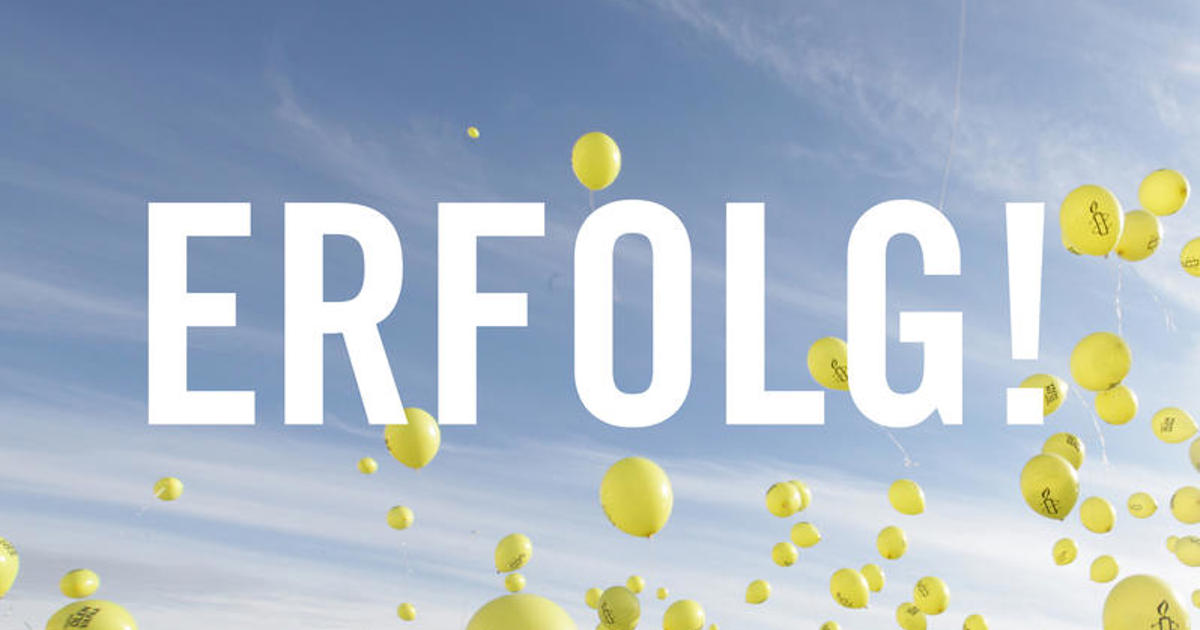 Alle Anklagen gegen Khalid Mohd Ismath fallengelassen | Amnesty ...