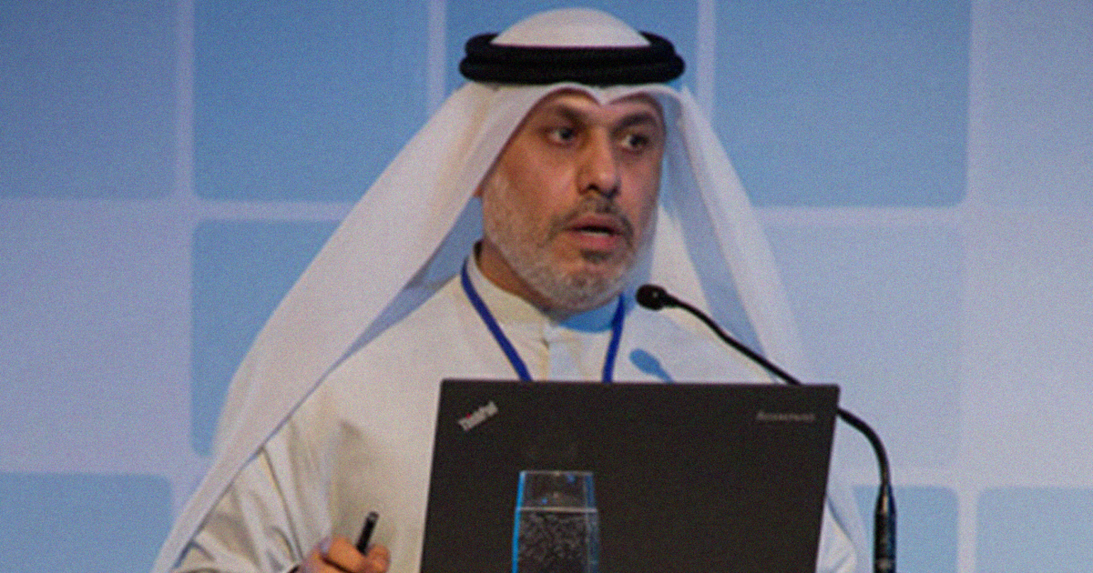 Politischer Gefangener in kritischem Zustand | Amnesty International ...