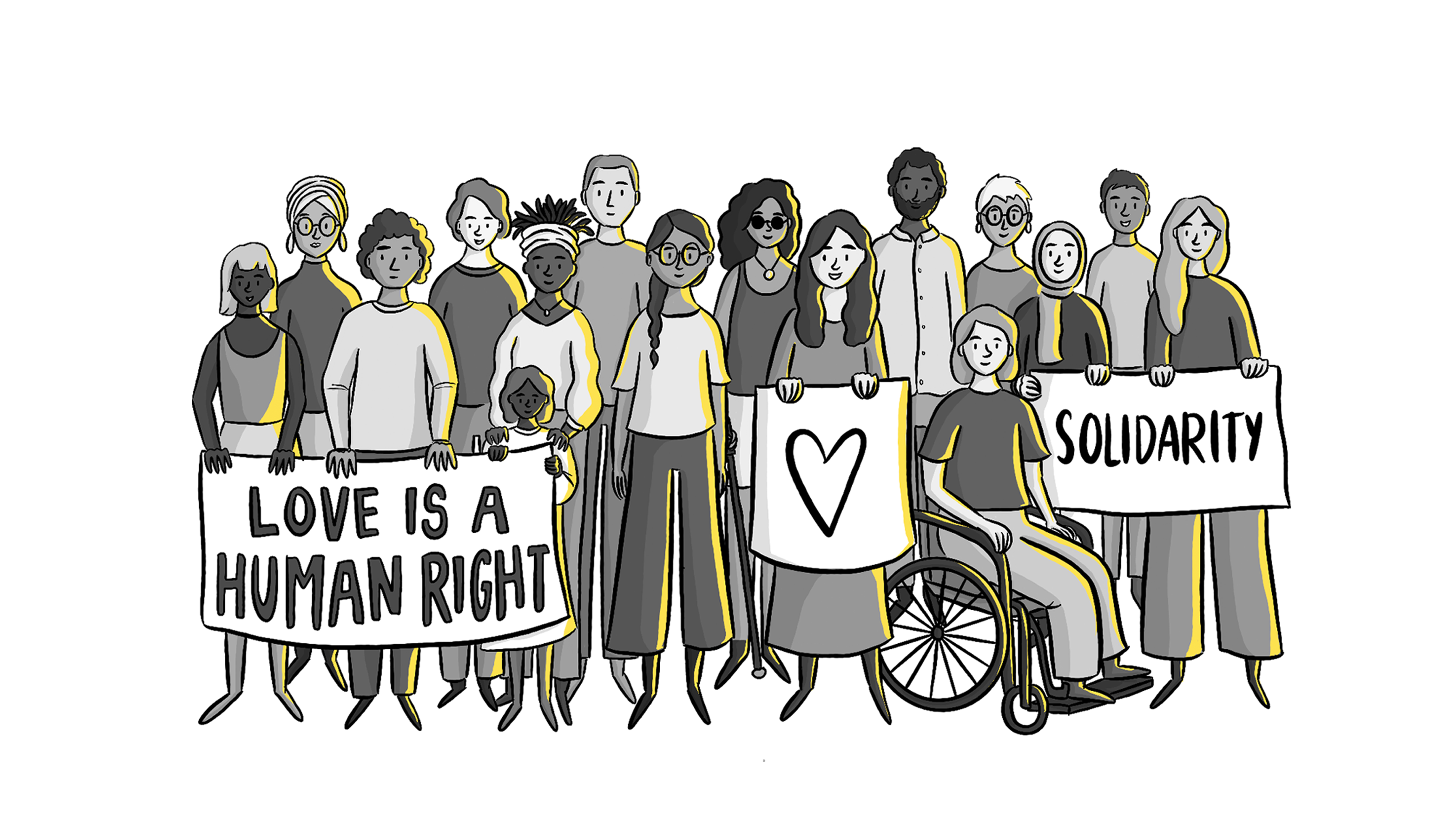 Amnesty International Österreich