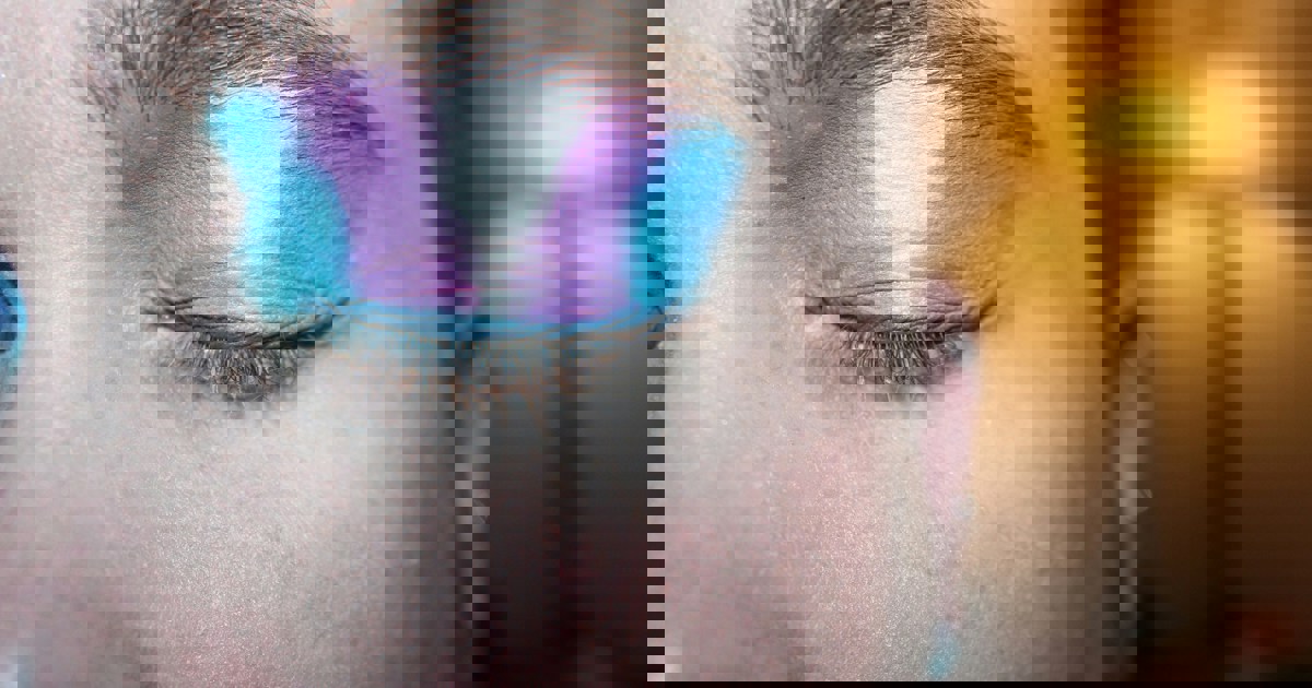 Trans Day of Visibility: Sichtbarkeit für Trans Menschen | Amnesty ...